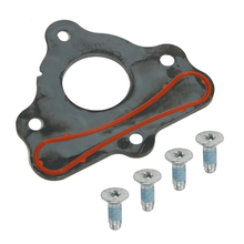 LSX Camshaft Thrust Retainer Plate w/ Bolts x4, New GM - Hawks Third ...