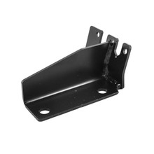 LS1 LS2 LS3 LS6 Laser Cut Throttle Cable Bracket for Throttle ...