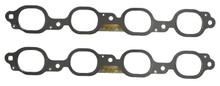 2014-2022 LT1/LT4/L86/L83 Exhaust Manifold Gaskets Pair, GM - Hawks ...