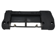 1998-2002 Firebird/Trans Am WS6 Lower Air Box Base, Reproduction, "Ram ...