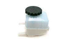 04-06 GTO, 08-09 G8 and 11-13 Caprice PPV Power Steering Reservoir, GM ...
