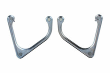 82-92 Camaro / Firebird Strut Mount Retainers, Pair Detroit Speed ...