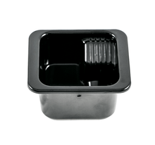 1993-02 Camaro/Firebird Ashtray Insert, NEW Reproduction - Hawks Third ...