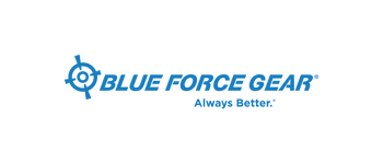 Blue Force Gear