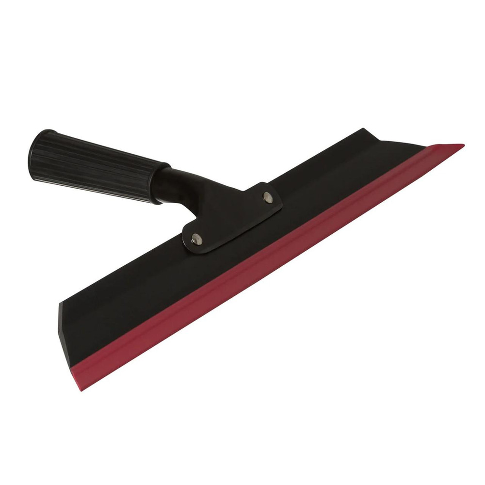 Lobo Tools Magic Squeegee Trowel, 18in - Wind-lock