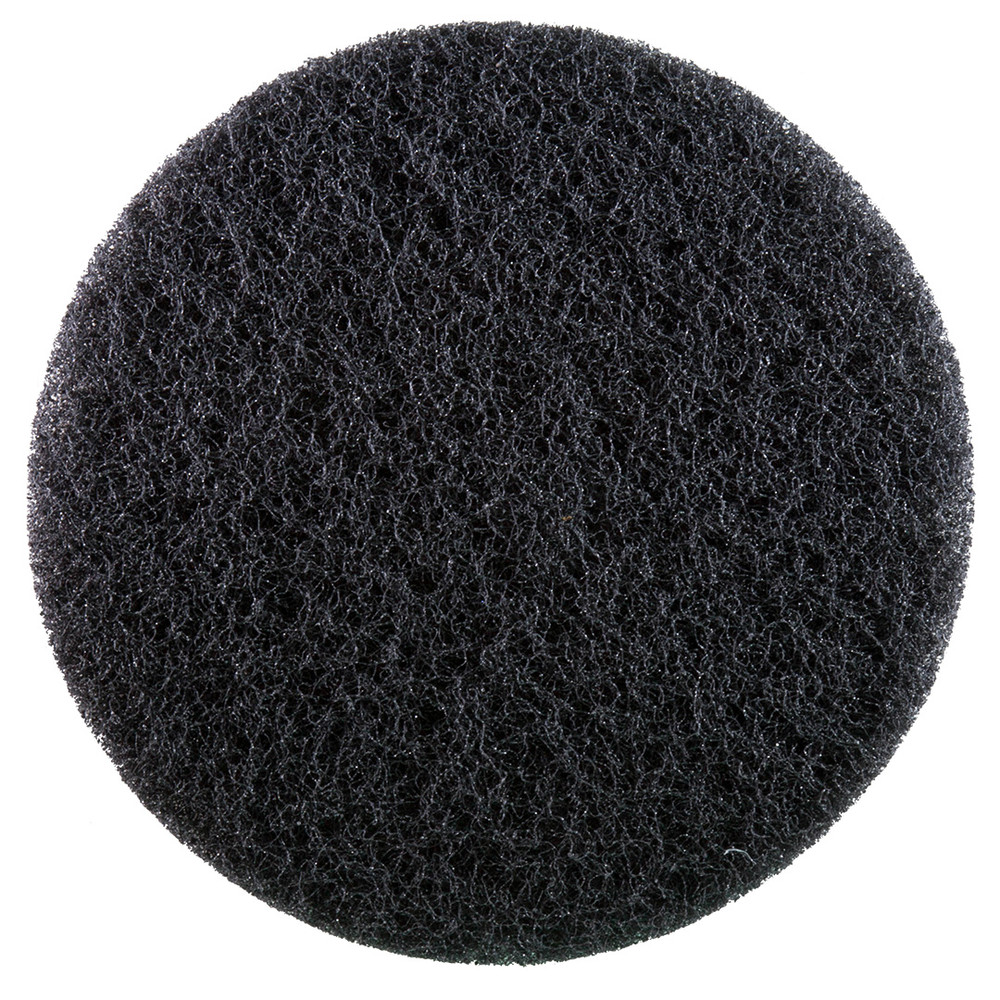 Rokamat Cleaning Pads for use with Chameleon Tool, Medium - Wind-lock