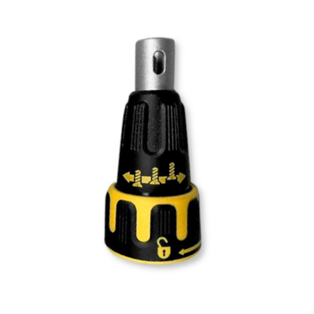DeWalt Nose Cone Assembly for Power Drills - Wind-lock
