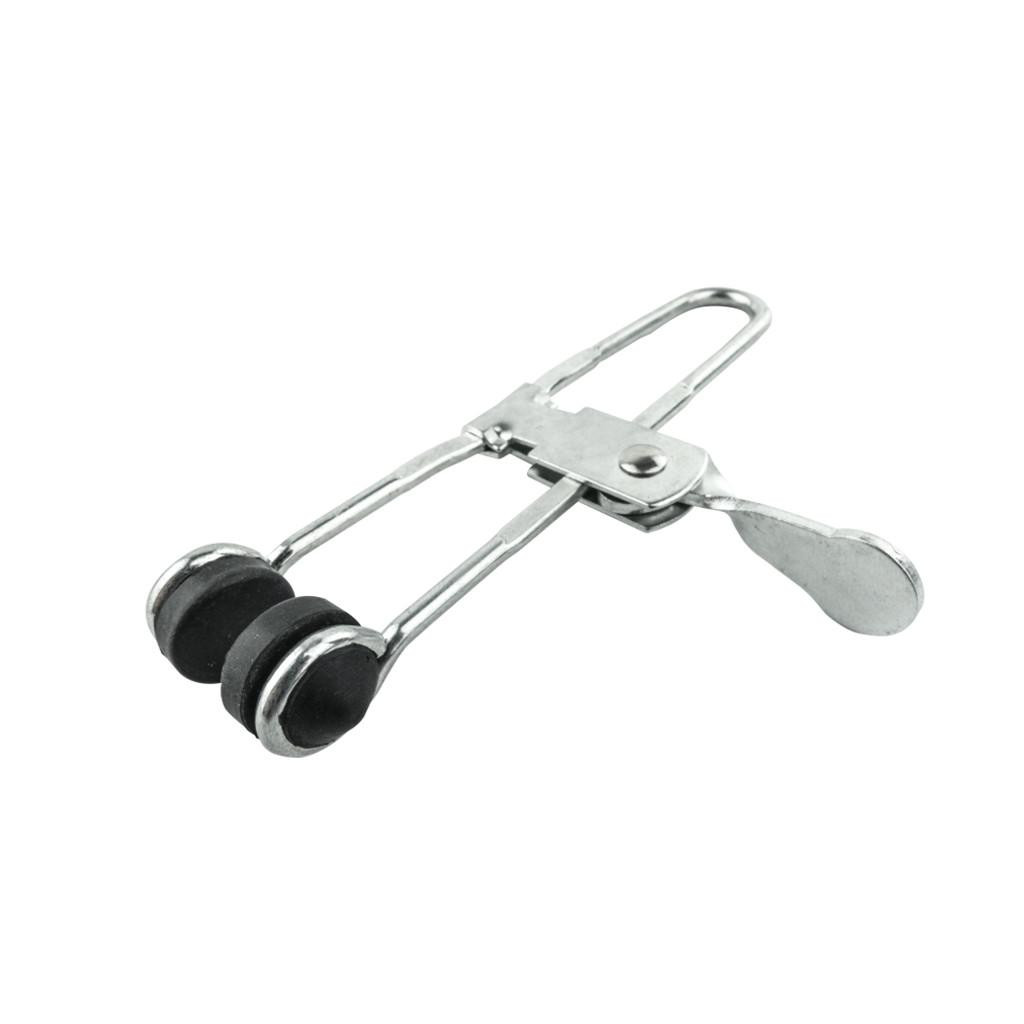 Sur-Pro Lever Action Ceiling Clamp - Wind-lock