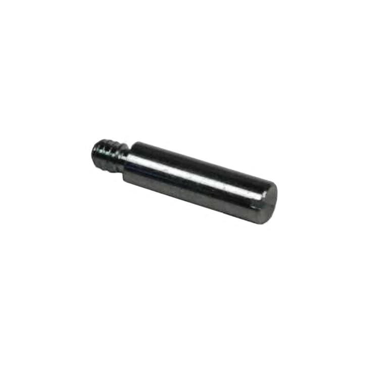Porter Cable Long Guide Pin - Wind-lock