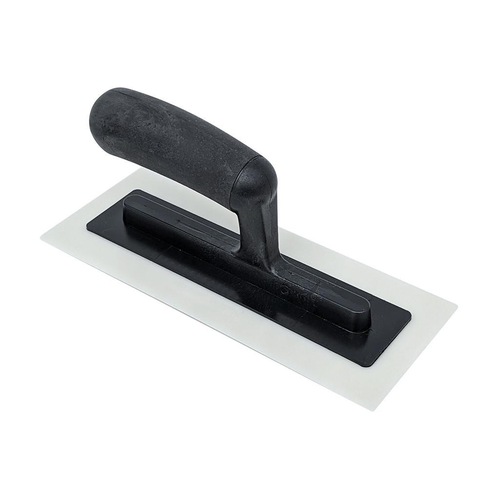 Wind-Lock Med Blade Float 3.5in x 9.5in - Wind-lock