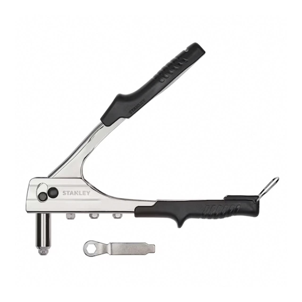 Stanley Heavy Duty Rivet Tool - Wind-lock