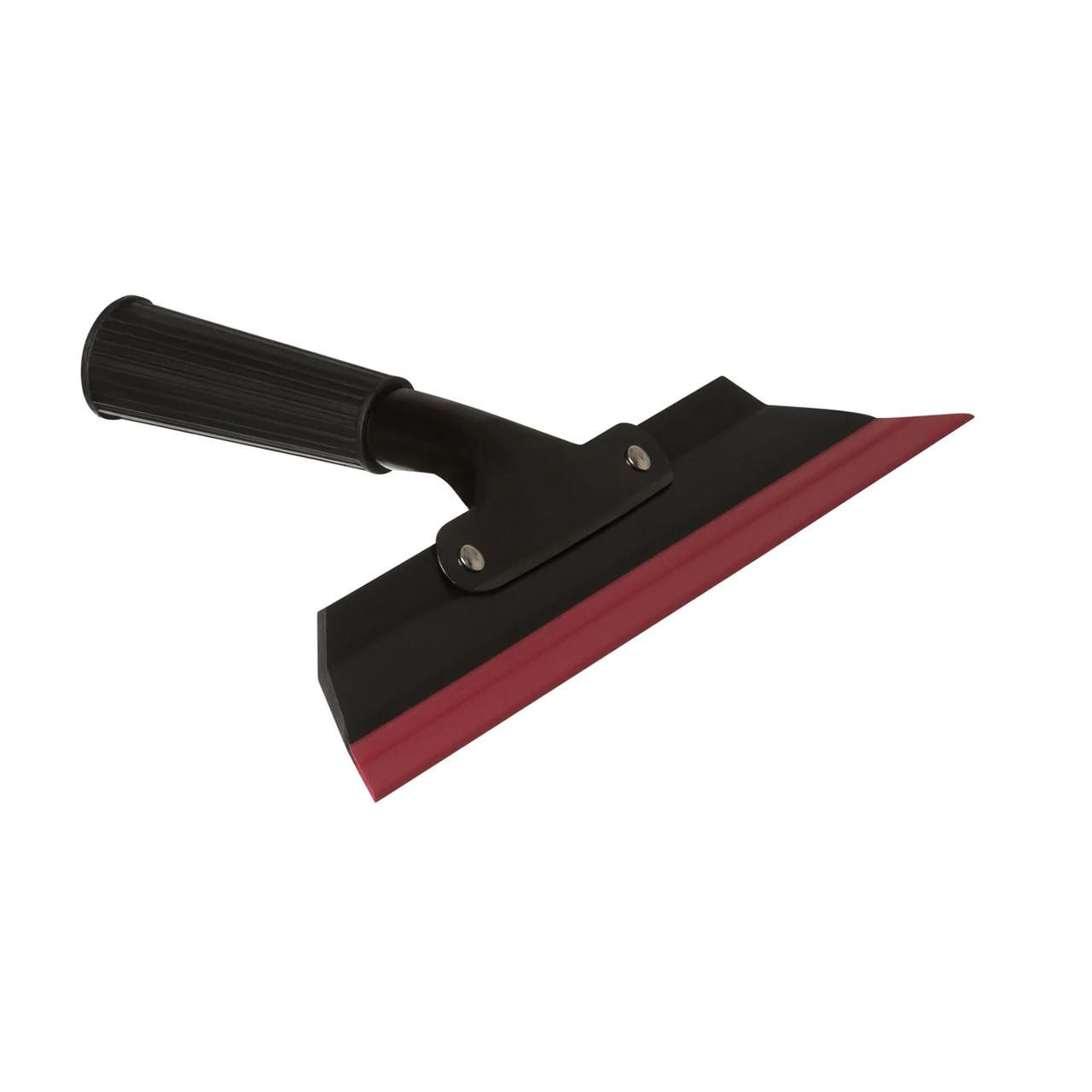 Lobo Tools Magic Squeegee Trowel, 12in - Wind-lock
