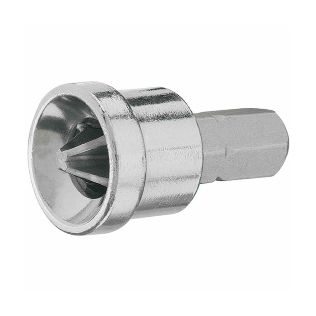 DeWalt Screw Setter Bit Tip - Wind-lock