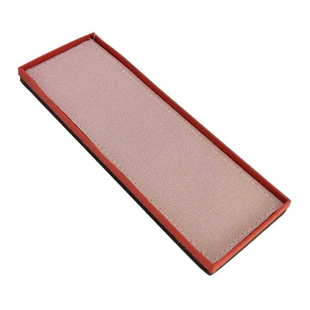 Flex Edge 2.0 Replacement Pad - Wind-lock