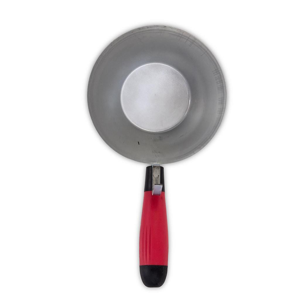 Marshalltown Bucket Dipper w/ DuraSoft Handle - Wind-lock