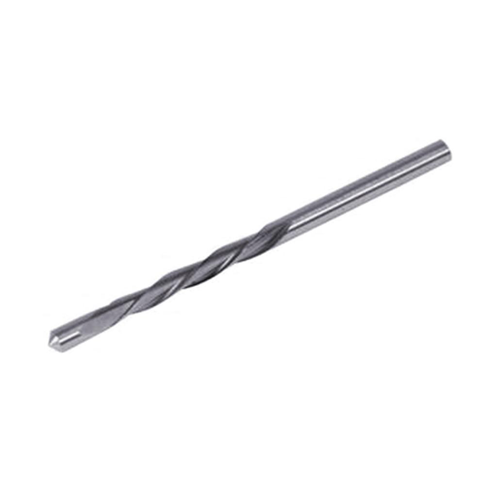 Bosch Rotozip GuidePoint Bit, 1/8in, 8pk - Wind-lock