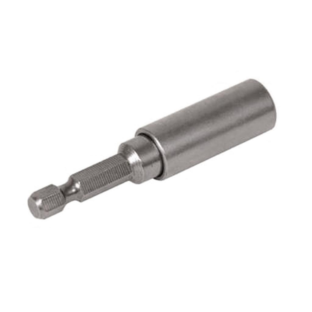 Wind-lock Lag Driver, 10/bag - Wind-lock