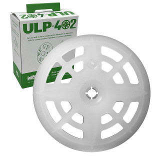 Wind-Lock | Tool & Accessory Supplier