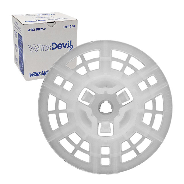 Wind-Lock | Tool & Accessory Supplier