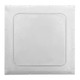 Stealth Ceiling Drop-In Panel, 24in x 36in Access Opening - Wind-lock