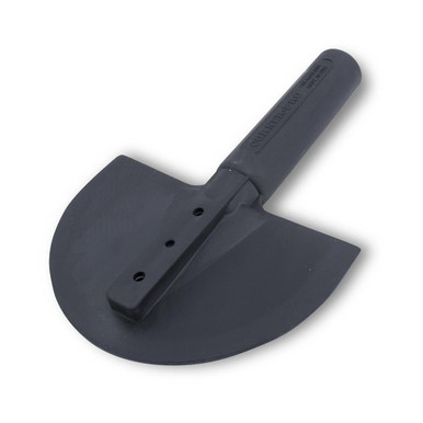 Marshalltown Rubber Wipe Down Blade - Wind-lock