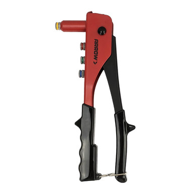 Arrow Fastener Rivet Tool - Wind-lock