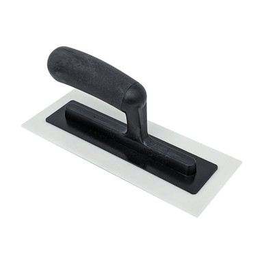 Wind-Lock Med Blade Float 3.5in x 9.5in - Wind-lock