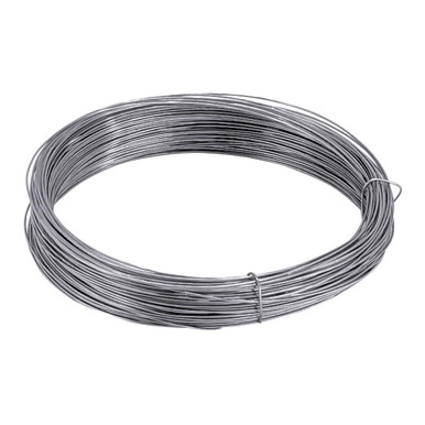 Wind-lock 100ft Nichrome 23 Gauge Hot Wire Spool, Round Blade Material ...