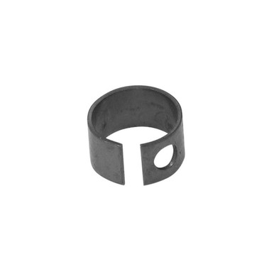 DeWalt Retainer Service Part - Wind-lock