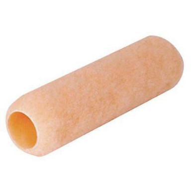 Linzer Products Polyester Roller Cover, 9in, 3/4in Nap - Wind-lock