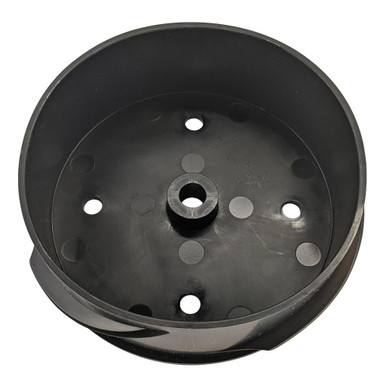 Wind-lock 6in Anchor Tunnel, 50pk - Wind-lock