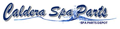 Your first blog post! - Caldera Spas Parts