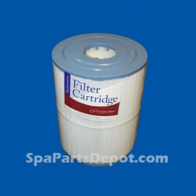 Caldera Spas Vacanza Series 65 Sq Ft Filter 2009 To Current - 76136 ...