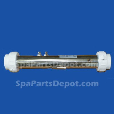 Caldera Spas Heater - 240 V 4.0 KW Part # 72163 - Caldera Spas Parts