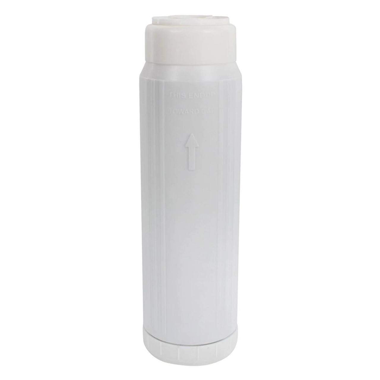 New Wave Enviro 10 Stage Water Filter Replacement Cartridge