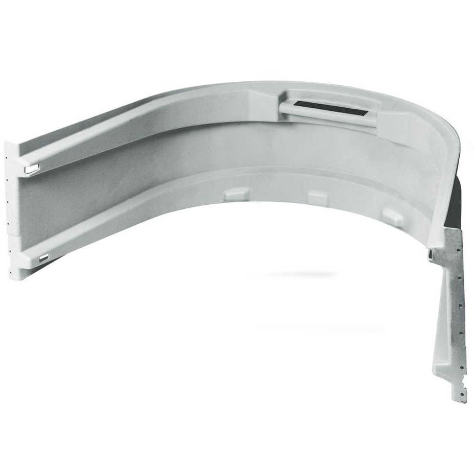 Wellcraft 5600 Window Well - Free Shipping - Window Well Supply