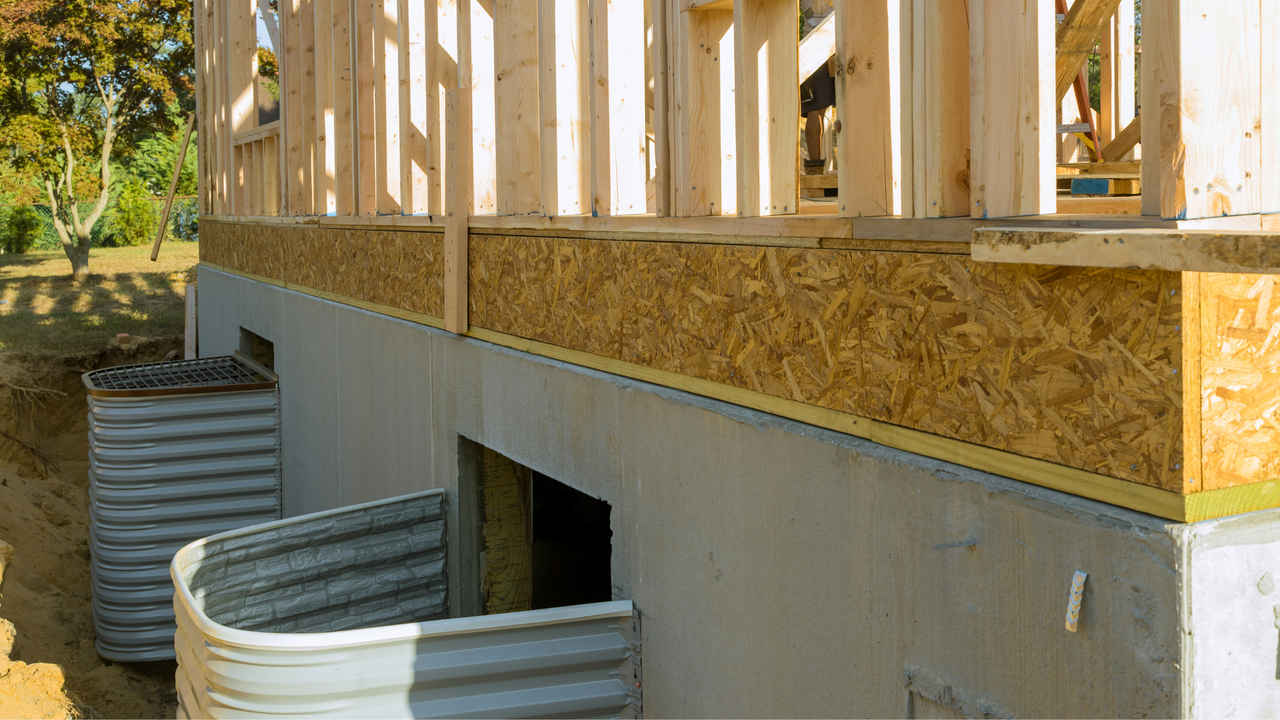 How To Keep Your Window Wells Protected and Looking Good - Window Well ...