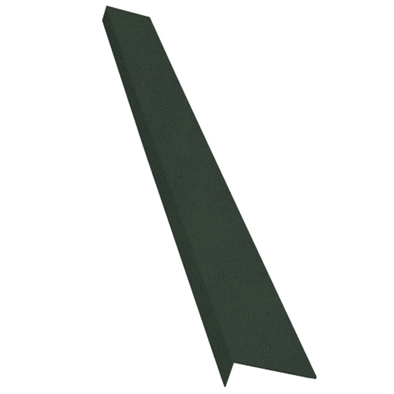 Shop Bilco Powder Coated Steel Foundation Plate | Window Well Supply