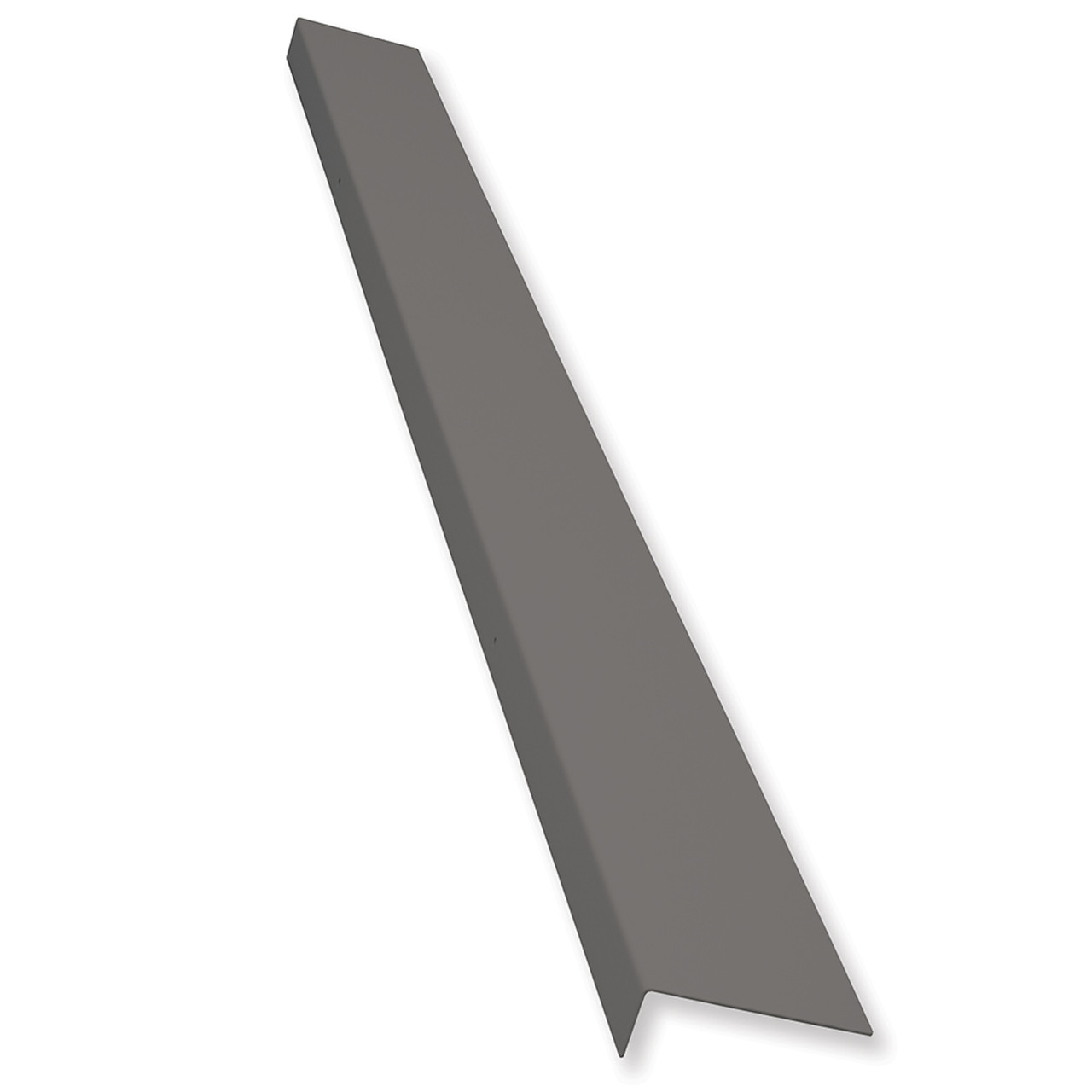 Bilco Powder Coated Steel Foundation Plate