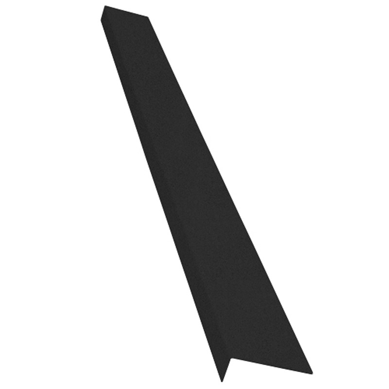 Shop Bilco Powder Coated Steel Foundation Plate | Window Well Supply