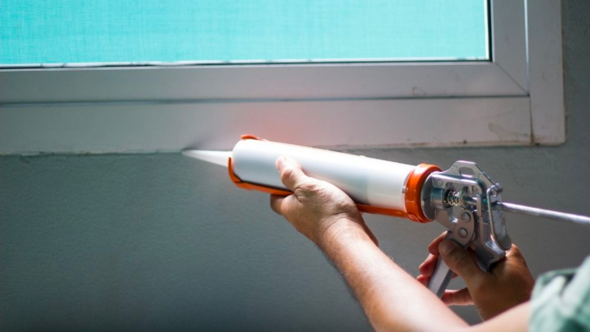 6 Tips for Waterproofing Your Basement Windows - Window Well Supply