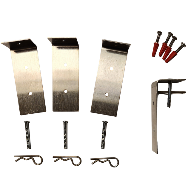 Stonewell Window Well - Free Shipping - Window Well Supply