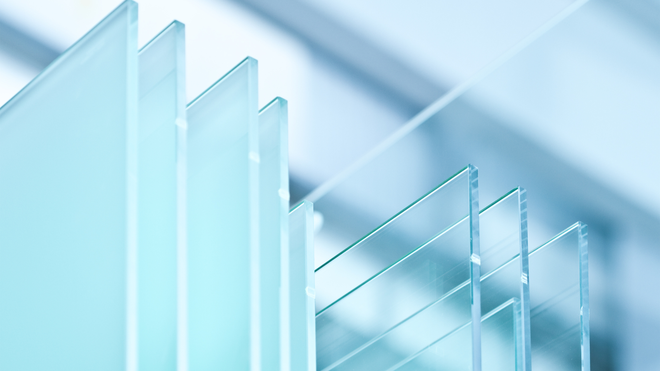 The Benefits of Polycarbonate Window Well Covers - Window Well Supply