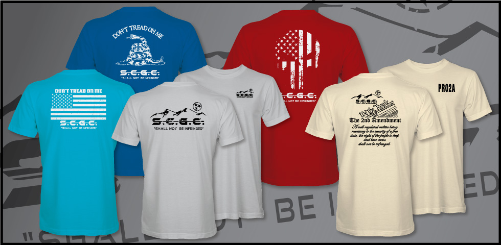 First Impressions Graphics