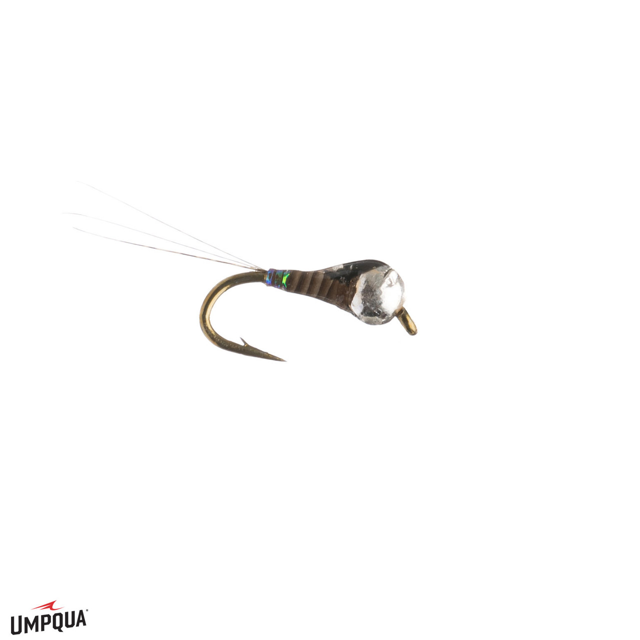 WARRIOR PERDIGON - Umpqua Feather Merchants