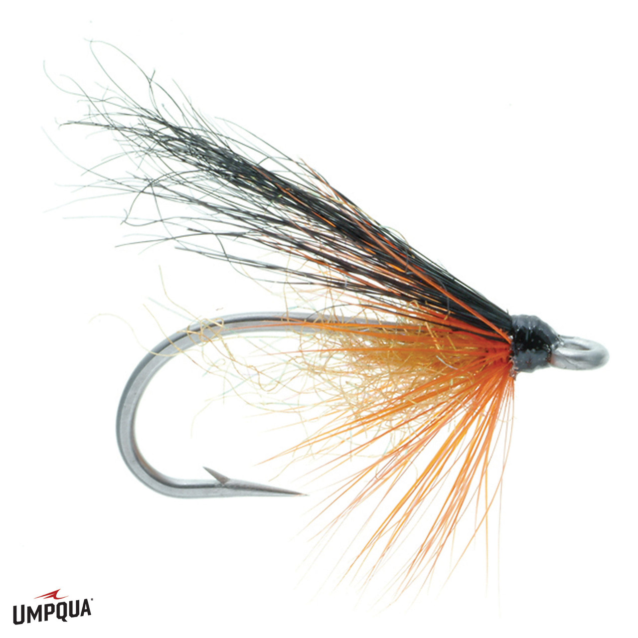 HELGRAMITE - Umpqua Feather Merchants