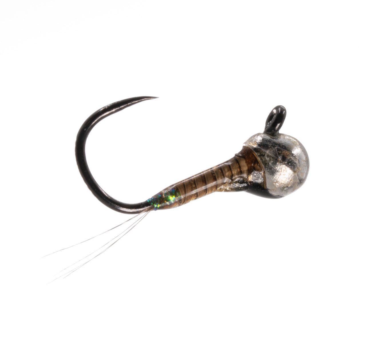 QUILLDIGON BOMB - Umpqua Feather Merchants