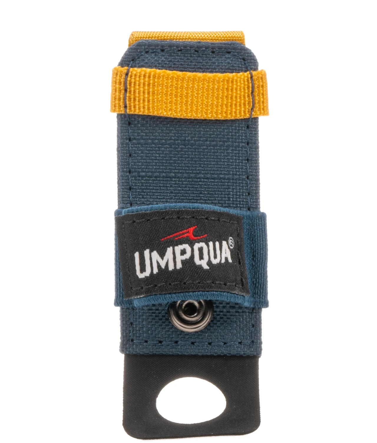 Packs - Umpqua Feather Merchants