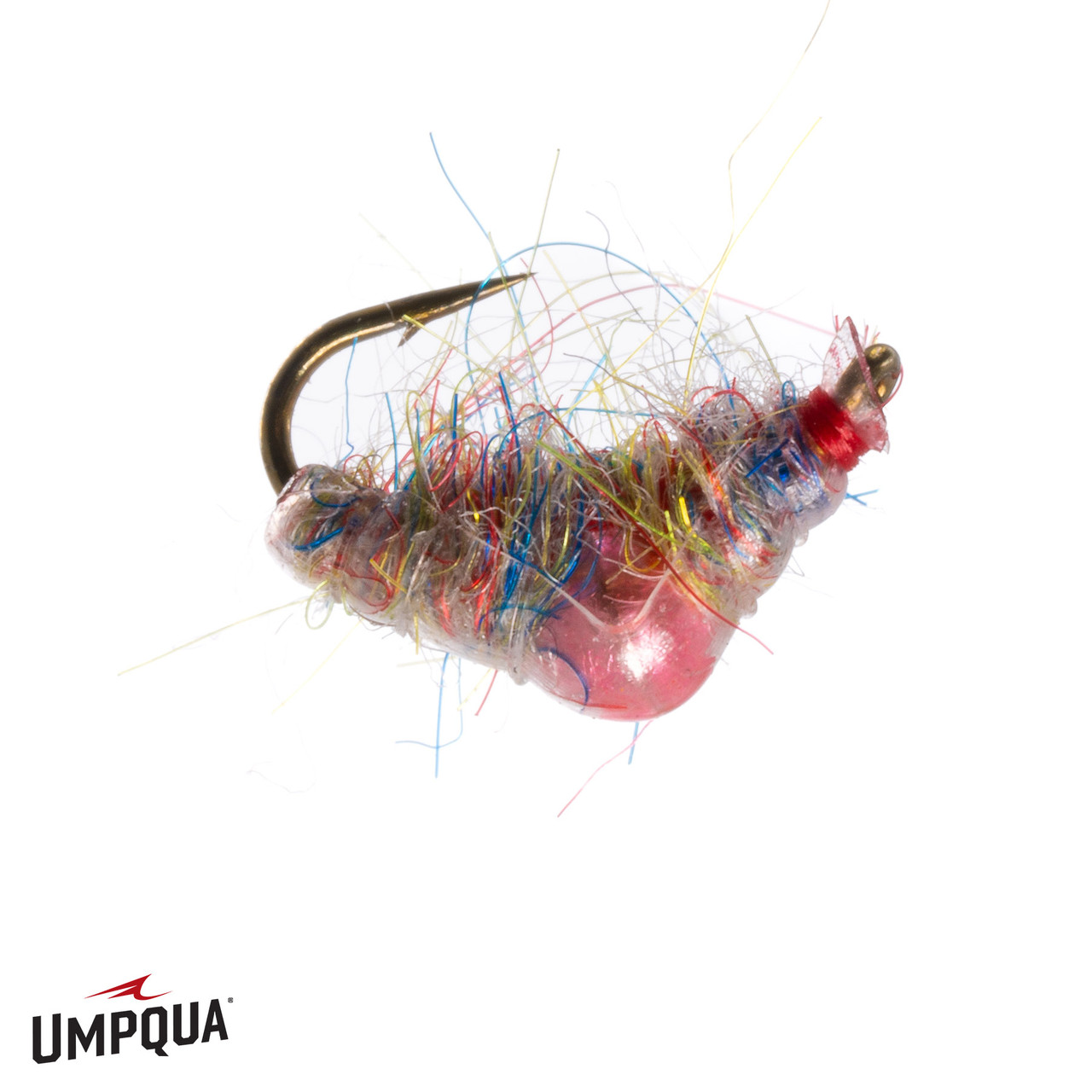 SCUD BOMB - Umpqua Feather Merchants