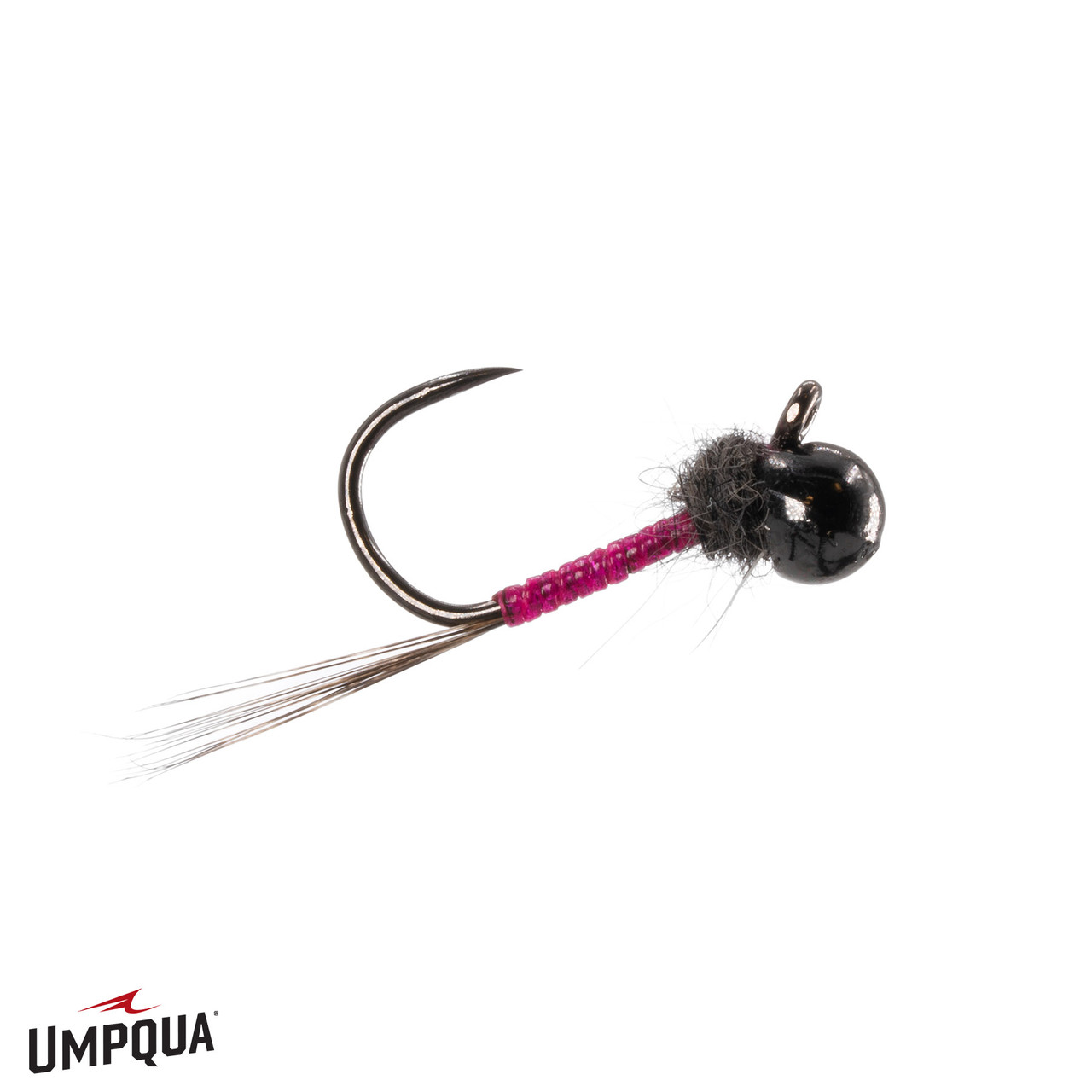 FRANCE FLY JIG - Umpqua Feather Merchants